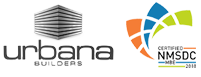 About Us - Urbana Builders